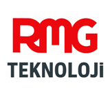 RMG Teknoloji | Elektrik Elektronik Ürünler Mağazası